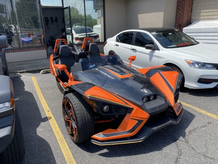 SlingShopLI Long Island Slingshot Mod Shop 5 - SlingShopLI.com - Long ...